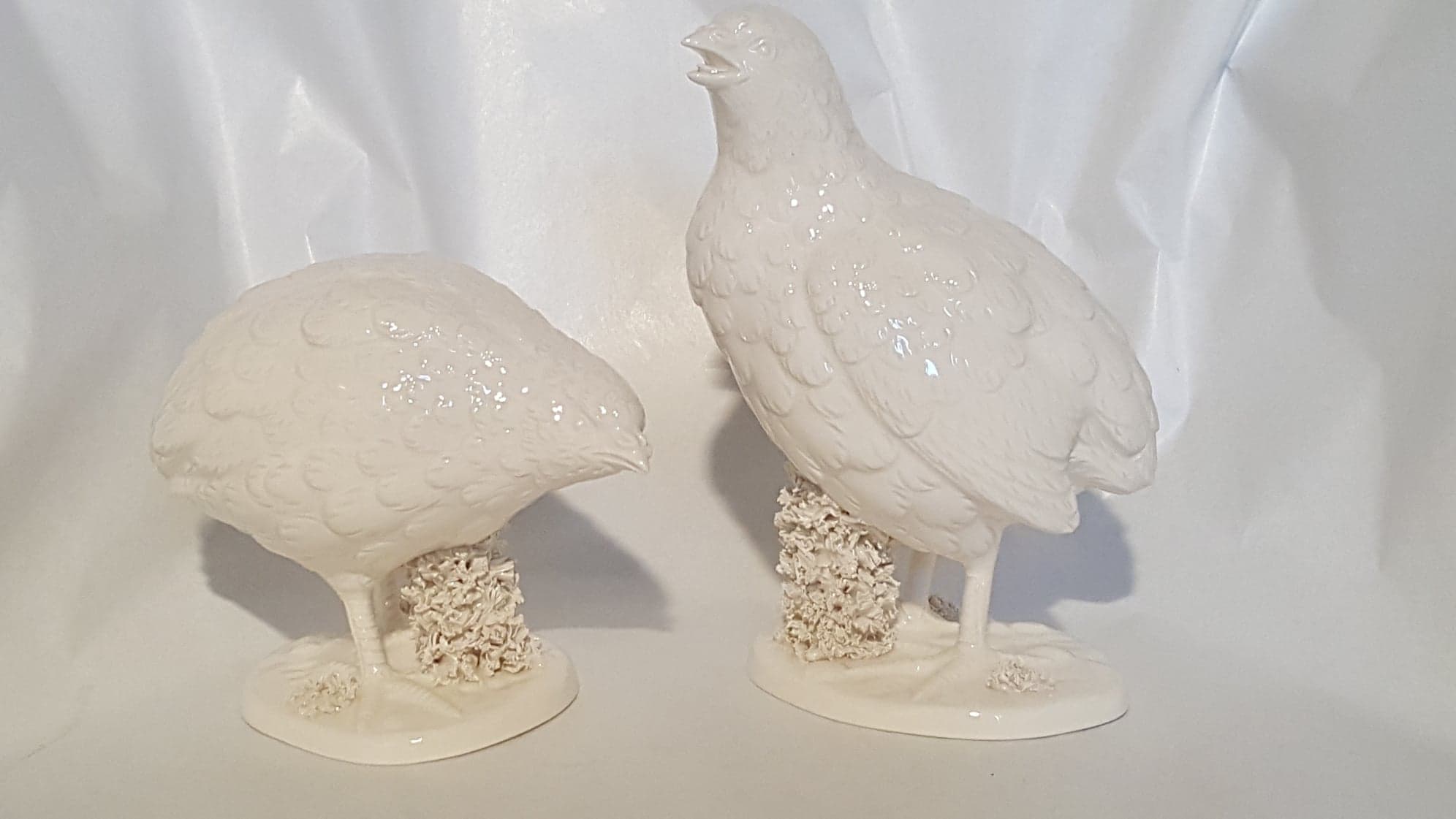 pernici – Ceramica del Ferlaro